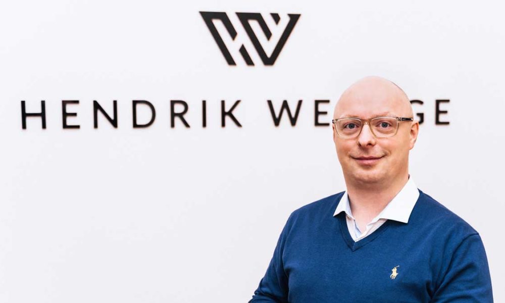 Hendrik Wehage: Erfolgreiche Vorbereitung auf die MPU