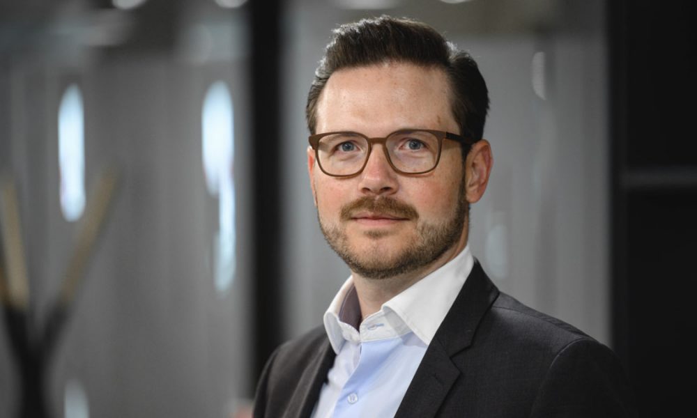 Führungsspanne: Wie viele Mitarbeiter kann ein Vorgesetzter führen?