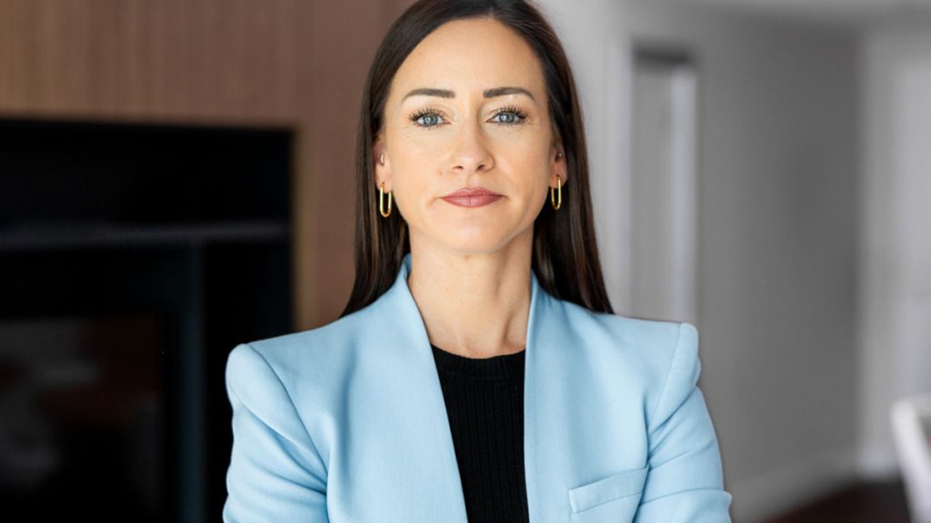 Michaela Goll: Mitarbeiterführung – effizient, entlastend, wirkungsvoll