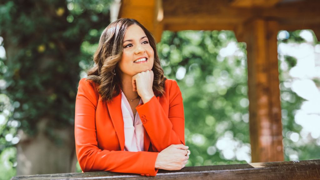 Angie Bru: Wie Kliniken den Ärztemangel nachhaltig bekämpfen