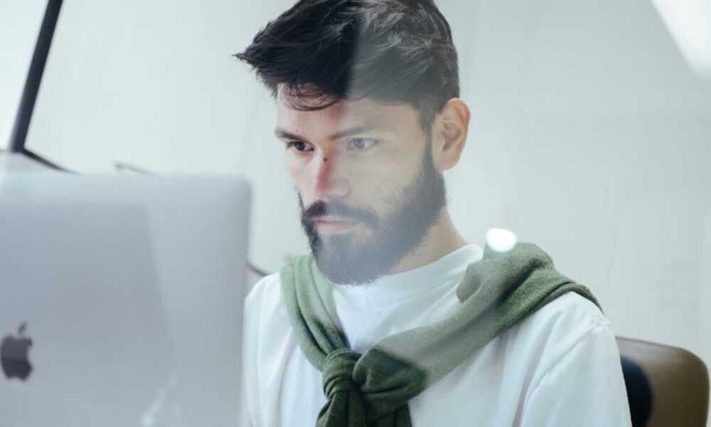 Managementkreislauf – mit SWOT und SMART zum langfristigen Erfolg